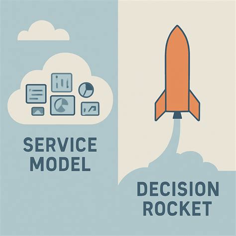 A Deep Dive Into Tabular Model Definition Language Tmdl By Srini