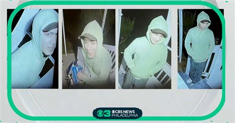 Danelo Cavalcante Update Retired Fbi Agent Talks Latest Chester County