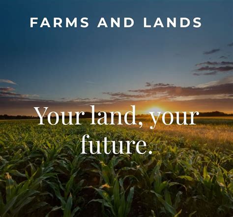 Parks And Farms Parks And Farms Added A New Photo