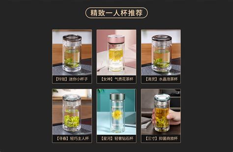 格亚（geya）官方旗舰店 京东