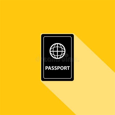 Passport Validation Stock Illustrations 229 Passport Validation Stock Passport Validation Stock Illustrations 229 Passport Validation Stock
