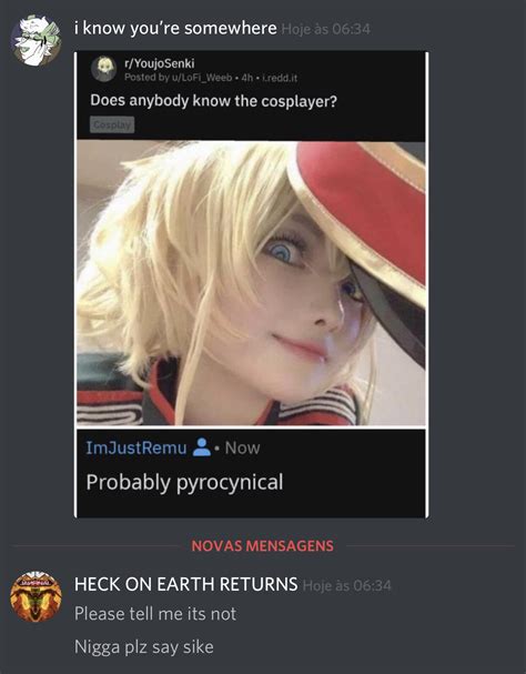 Ladies And Gentlemen We Got Em R Youjosenki