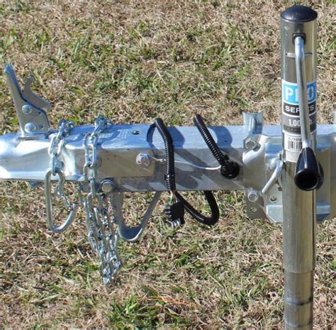 Wire Harness Ez Loader