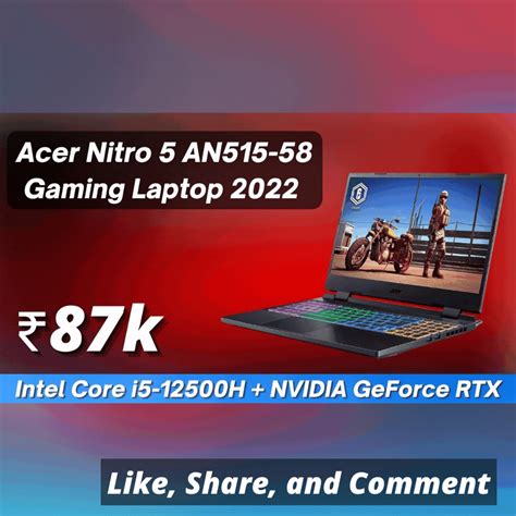 Tech Review And Updates Mr Dark Mind