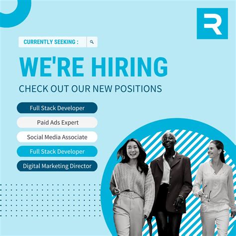 Derrin Hill On Linkedin Only The Stellar Need Apply