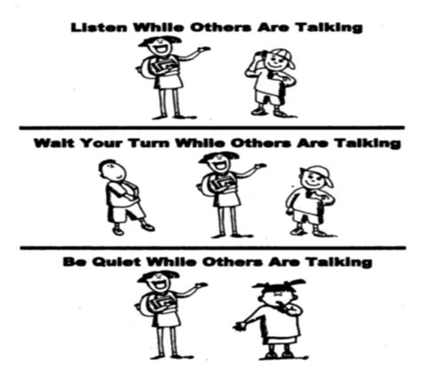 Treatment Of Young Preschoolers Borderline Stuttering Fluency