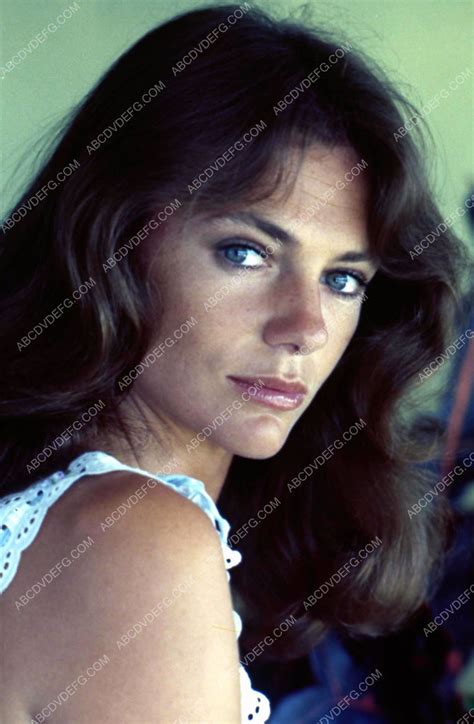 Stunning Jacqueline Bisset Film The Deep 35m 829 Abcdvdvideo