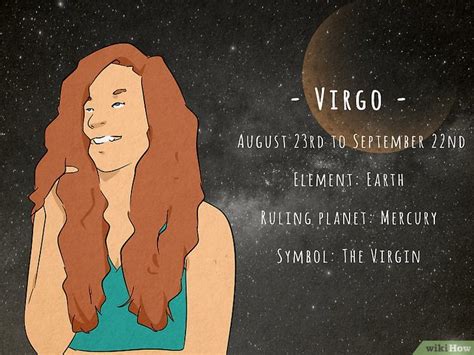 The Most And Least Emotional Zodiac Signs Ranked