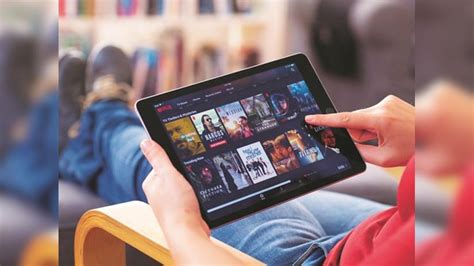 Keralas Answer To Netflix Launch Its Own Ott Platform Called Cspace