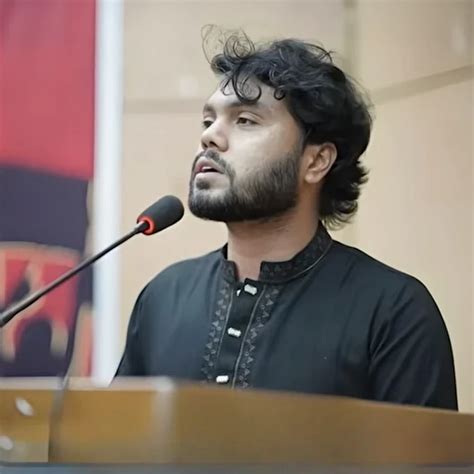 Civil Rights Advocate Imam Jamil Al Amin Dies At 82 Muslim Network Tv