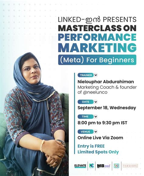 Arshad Khader On Linkedin Linked Linkedin Branding Networking