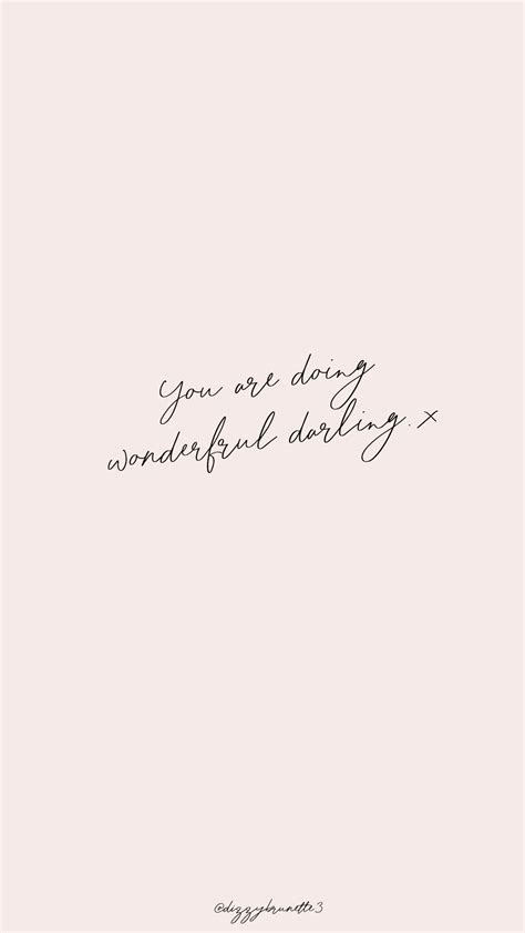 Fashion Quotes Wallpapers Top Free Fashion Quotes Backgrounds