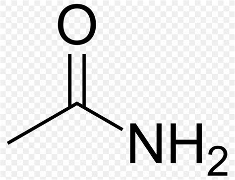 Acetamide Ether Organic Chemistry Organic Compound Functional Group