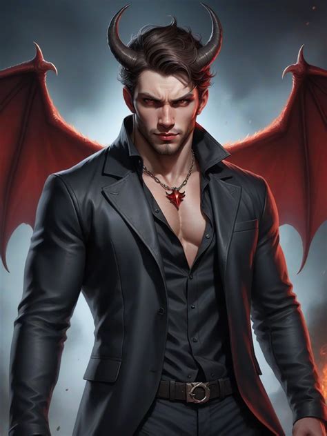 Chat With Alaric Noctis Nsfw Enjoy Free Unrestricted Ai Character Roleplay No Filter Flowgpt