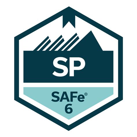 Scaled Agile Safe Practitioner Sp Ready4agile