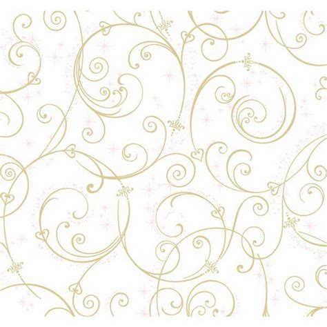 Pin By Cecilia Aceves On Disney Princess Classroom Theme Glitter