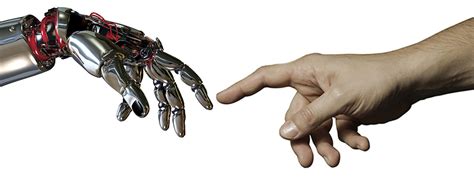 Sourcing In 2016 And Whats Ahead In 2017 Boolean Strings