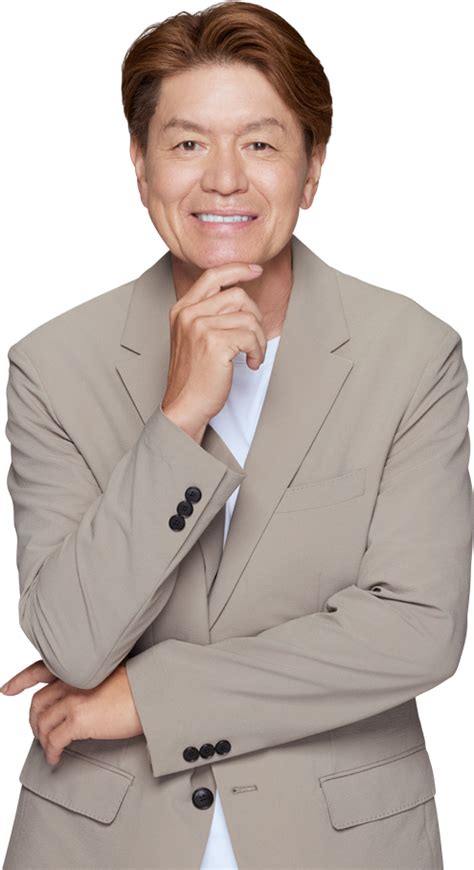 株式会社プライムスタッフ 事務系を中心とした人材派遣業及び請負業