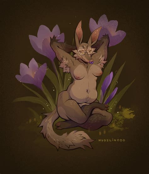 Rule 34 2023 Aardvark Anthro Arm Tuft Armpit Hair Armpit Tuft Artist Name Body Hair Brown