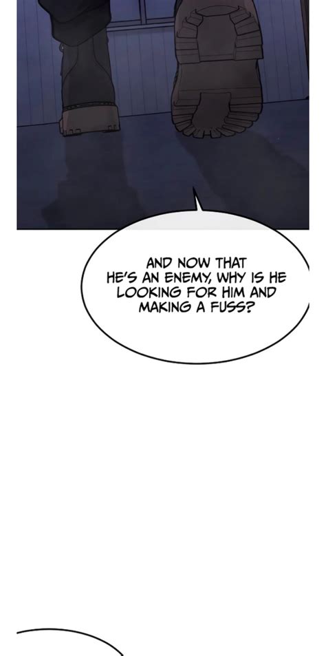 Haru Is Him 😔 Rquestsupremacy