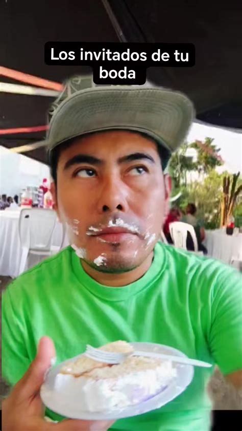 Plutarco Chiko Tenek