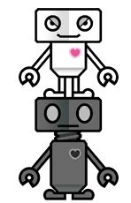Robots Screwbot Factory Rhythm Heaven Wiki