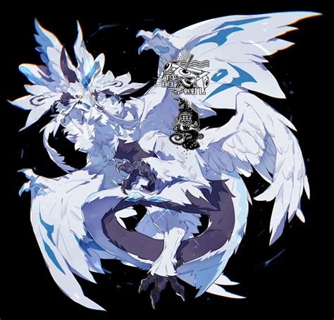 玉座的一条辫儿的照片 微相册 花瓣网