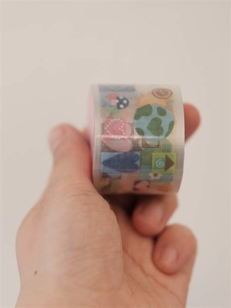 고사리잡화점 공주 문구 소품샵 🪧‧˚ 케짐빌리지 입점 푸르른 지구 어디엔가 자리잡은 🌏 즐거운 에너지가 넘치는 마을 🏡