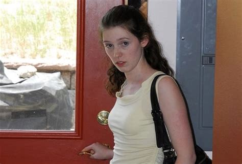 Bailey Is Minutes Late Spankingbailey Sd Rm