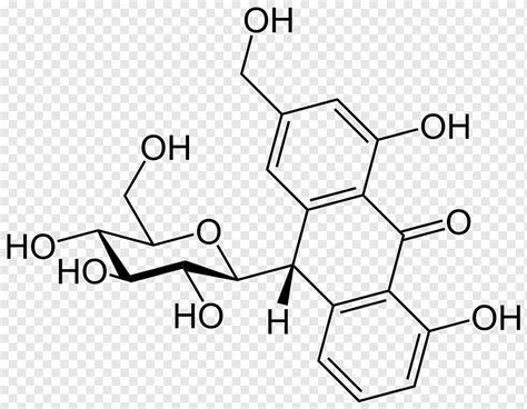 Chemical Makeup Of Glucose Mugeek Vidalondon