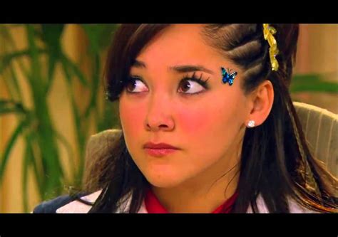 Cmls Capítulo 28 Youtube