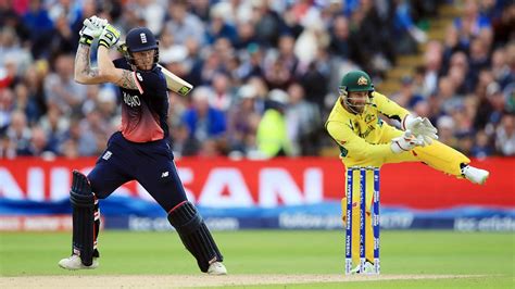 Sports Similar To Cricket At Carla Taylor Blog