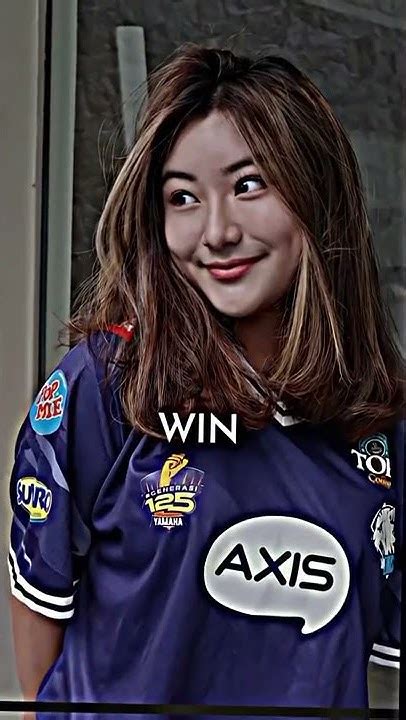 Shorts Cewek Cewek Onic Vs Evos Dan Juga Ada Una Tik Tok 🔥 Viral