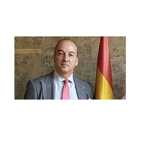 España Y Sus Héroes Por Luis Felipe Utrera Molina F N Francisco Franco