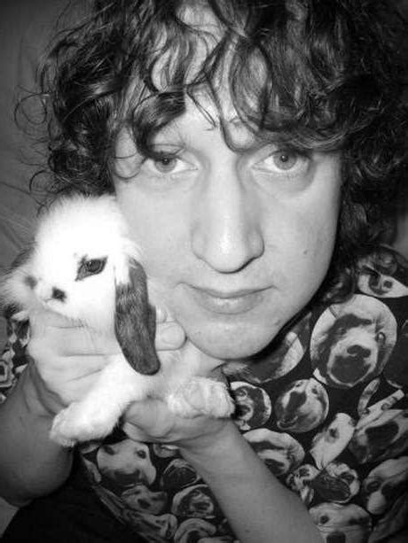 Producent Ranetok Sergey Melnichenko