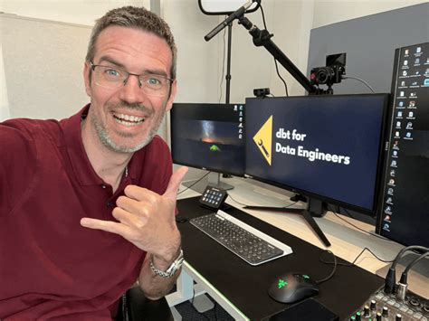 Andreas Kretz On Linkedin Dataengineering Dataengineer Datascience Datascientist Bigdata