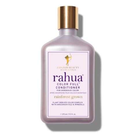 Rahua – ORESTA clean beauty simplified