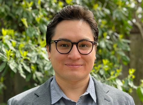 Jp Radelet Royal Conservatoire Of Scotland