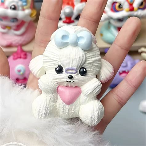 Milk Cake Squishy Sweet Slow Rise Toy Lovesquishy