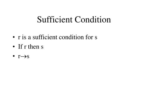 Ppt Conditional Statements Powerpoint Presentation Free Download Id6019315