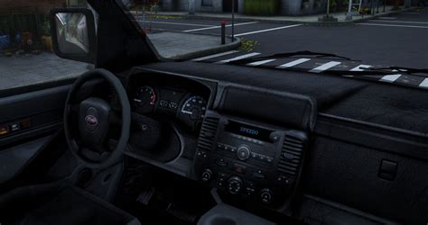 Speedo Custom Wide Polyfex