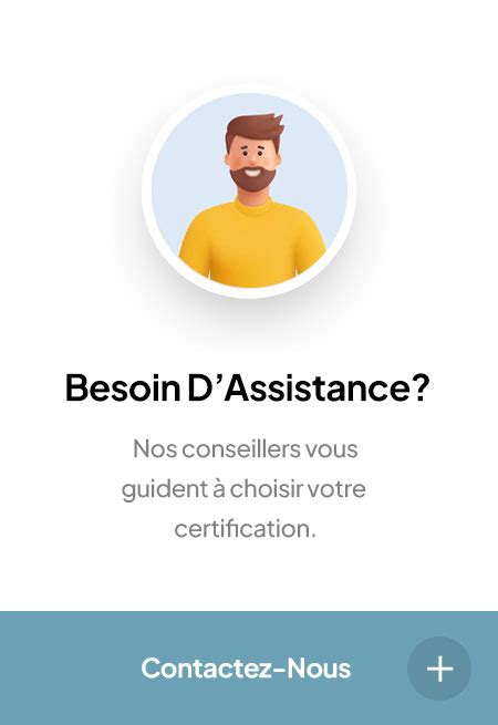 Certifications Oracle Oradist