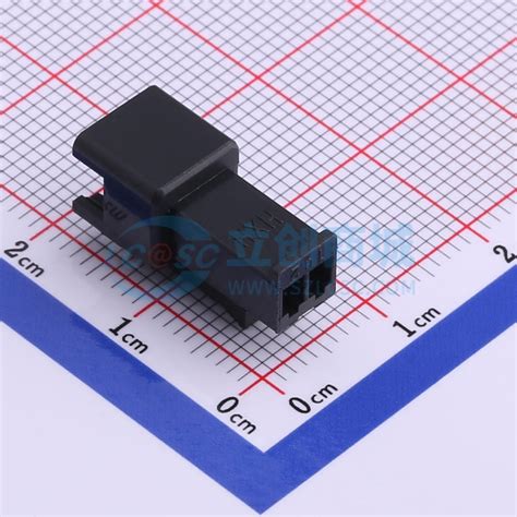 Hx25023 2rhx红星hx25023 2r中文资料pdf手册价格 立创商城
