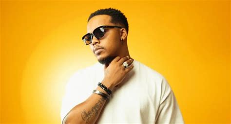 Jay Jody Reveals Tracklist For Upcoming Album Shine O Clock Sa Hip Hop Mag