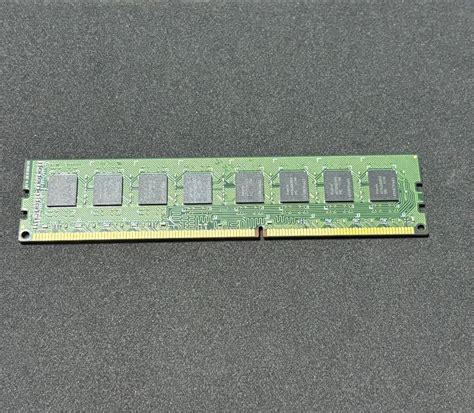 Yahooオークション Adata Ddr3 13339 4gx16 U Dimm