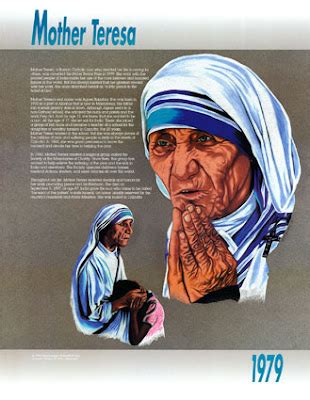 Mfpss History And Theology Blog Today Is The 100th Birthday Of Blessed