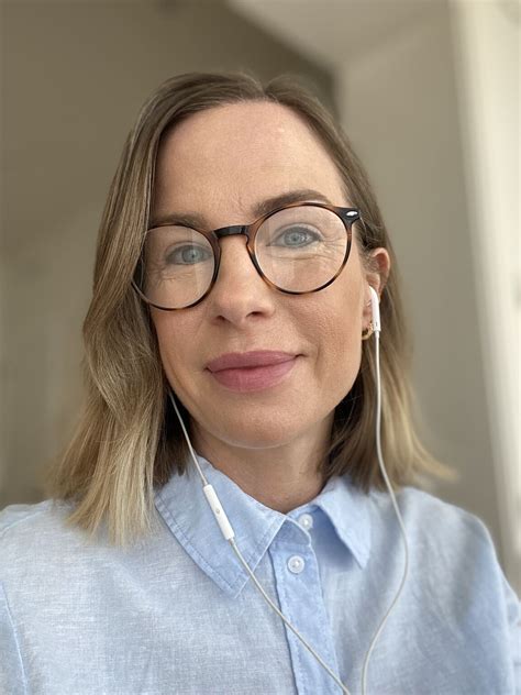 Resilience Appreciation Selfgrowth Profesionaldevelopment