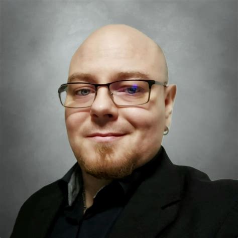 Stefan Nitsch It Systemadministrator Verwaltungsgemeinschaft Memmingerberg Xing