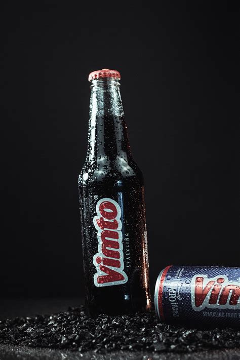 Vimto Food Water - Free photo on Pixabay - Pixabay