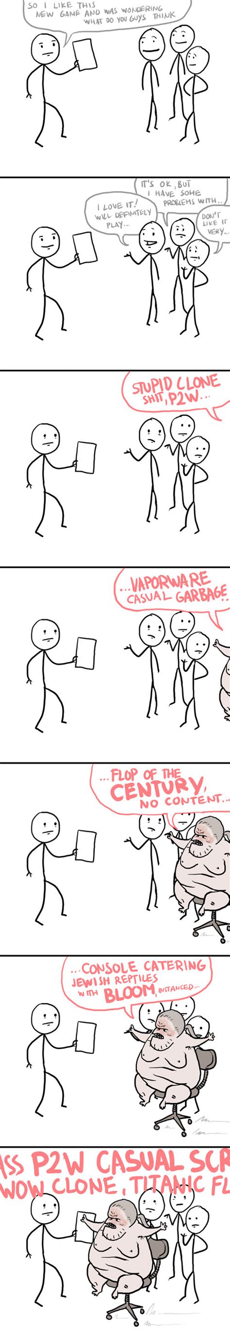 Nerd Ics Pictures Memes And Posts On Joyreactor